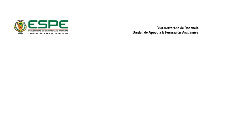 TEMA 9 IIP EVA EDU - Evaluación en el Proceso Educativo - Studocu