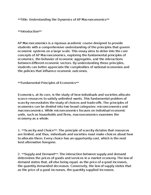 Balado Ne pas écouter la nuit - ici.radio-canada/ohdio/balados/8221/ne ...