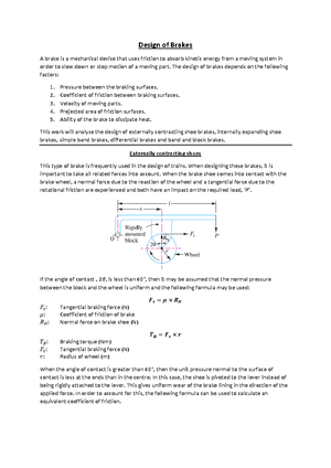 Mechanotechnics n4 - Material for studying - MECHANOTECHNICS N WORKSHOP ...