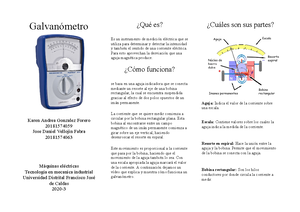 Carrito elastico dinamica - ENERGÍA POTENCIAL ELÁSTICA Julian Camilo ...