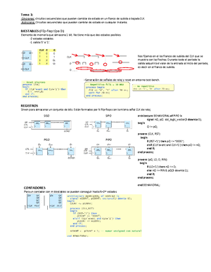 [Solved] Define los conceptos de Fog y Mist Computing y describe sus ...