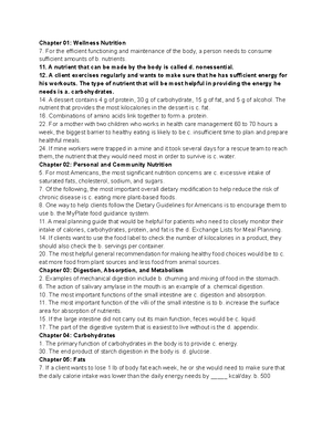 CJSim Reflection Assignment Guidelines Sept23 - CJSim™ Reflection ...