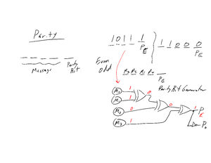 HW2 - Homework 2 - EECE 140 Computer Engineering Name __________________________________ - Studocu