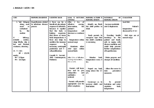 Medication-Administration-Transes - LECTURE NOTES | CI: 2023 ...