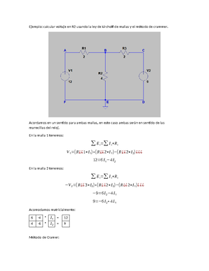 Programacion Ladder - Material - PROGRAMACION LADDER PLC BASICA ...