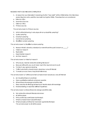Colaizzi's method - nurseresearcher evidence & practice / phenomenology ...