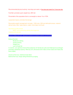 10 Steps to Recognize and Report Phishing Scams: Protect Yourself ...