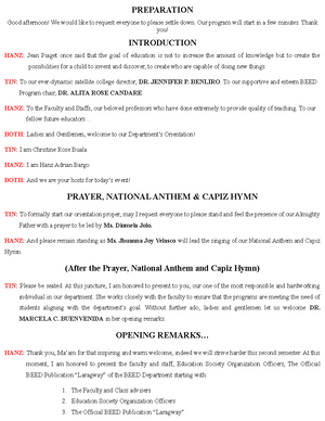 [Solved] Create a Demographic and Migration Map Instructions for Students - Bachelor of ...