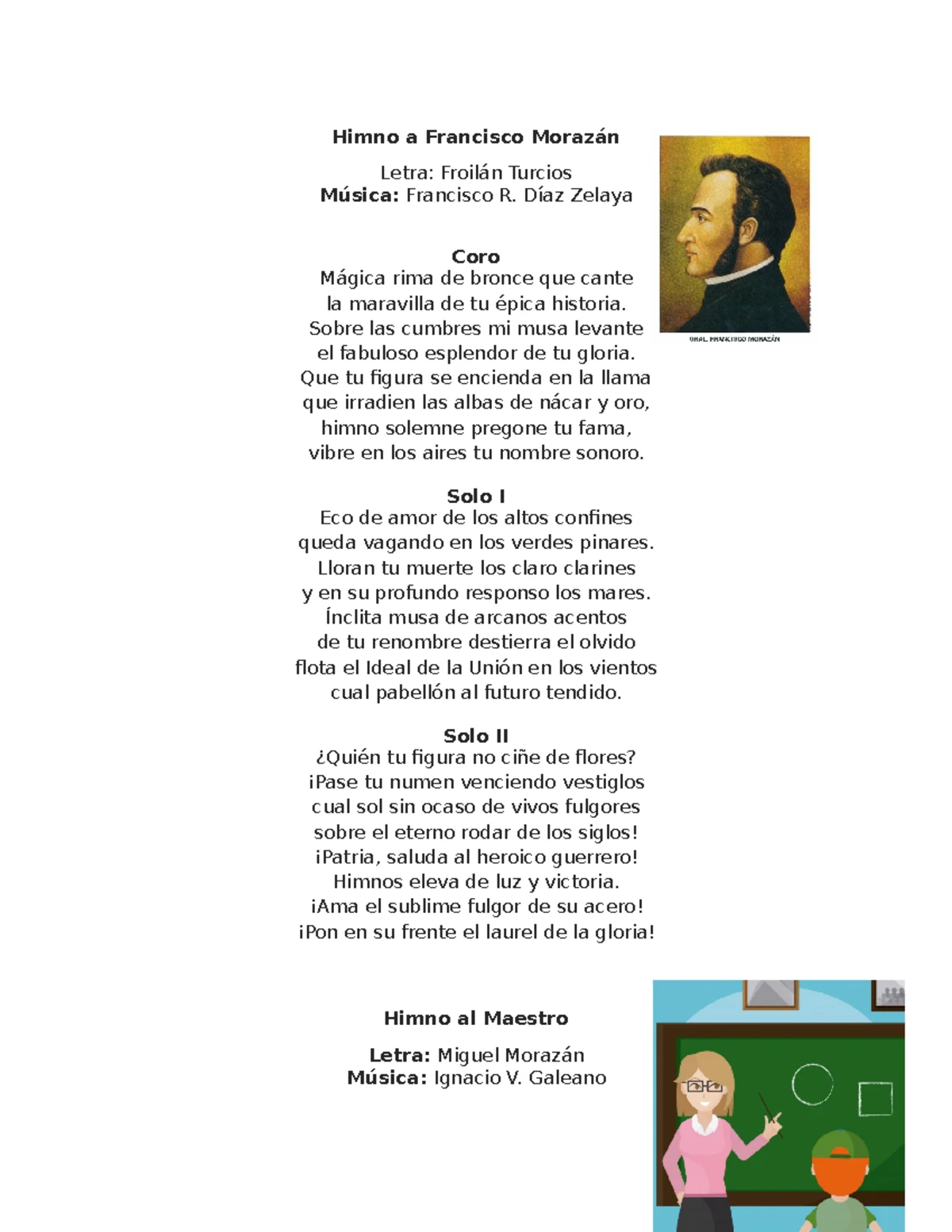 Portada Upnfm-modelo - Es de Español - Universidad Pedagógica Nacional ...