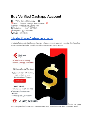 How to Send Bitcoin on Cash App in 8 Steps - This guide will show you ...