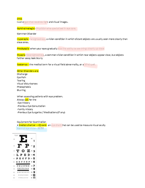 Vital- Signs- Retdem - step by step notes for return demo - VITAL SIGNS ...