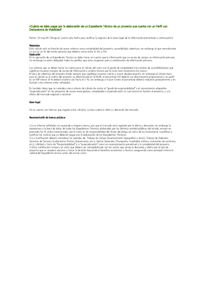 ACI 506R-95 Guide to Shotcrete - ACI 506R-05 supersedes ACI 506R-90 ...