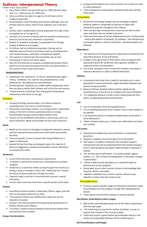 SHRM - Mind Maps - Mind Maps Chapter 1-3, compiled from Studocu ...