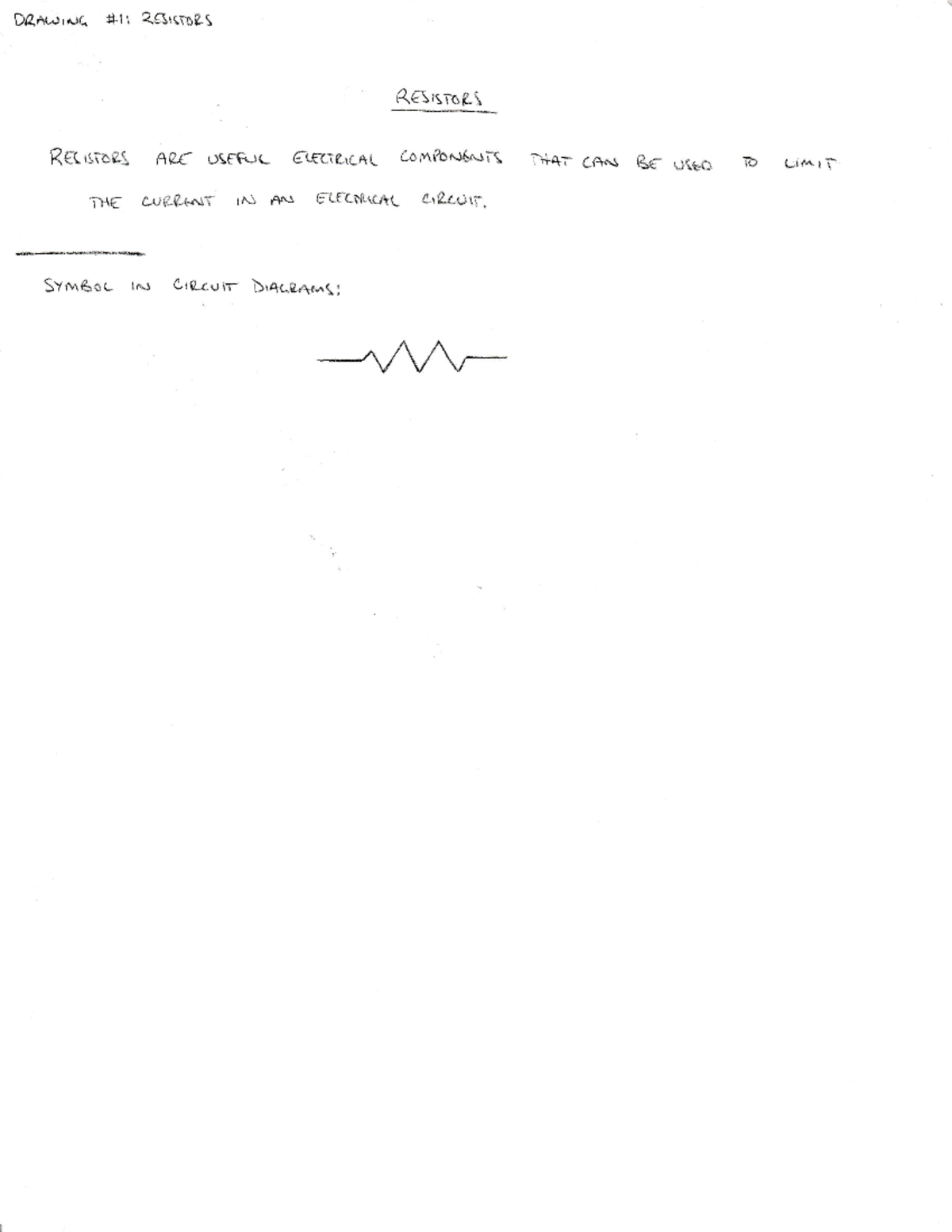 Lecture 3-5 resistors - D(nu,,.r( r REt rsBg! frW egEf,oL 6tt6g,oa tu ...