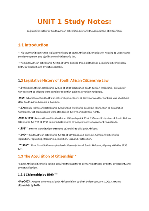 CPD1501 Assignment 02 - PRACTICALS - 12997315 CPD ASSIGNMENT 02 ...