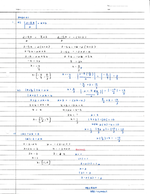 PSPM 2 SM025 Answer scheme - Chow Choon Wooi QS 025/ Matriculation ...