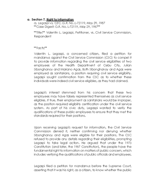 Basic Judicial Ethics - CPRA Canon 6 - Nature and Accountability of ...