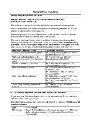 [Solved] What factors determine the depreciable amount of an asset i ...