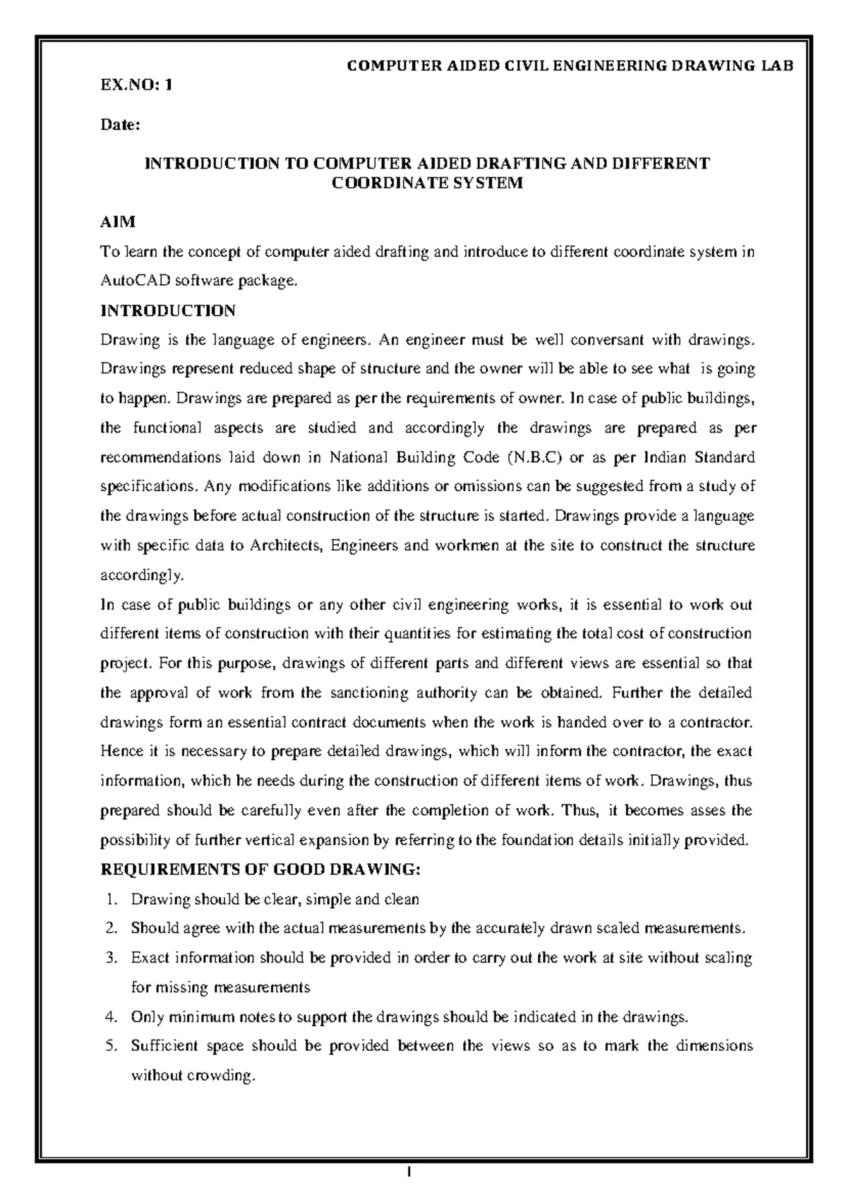 MSMP Configuration Guide for SAP GRC Access Control (SCM 2023) - Studocu