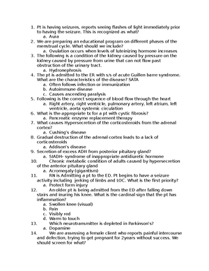 CJMM- Colin Hawkins - cjmm - CJM-Table Recognize Cues What clinical ...
