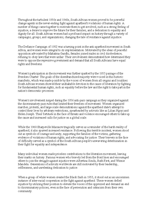 History project grade 11 - NAZI GERMANY AND THE HOLOCAUST HISTORY ...