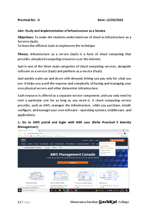 MU- Tybsc-CS- Syllabus-2023 - UNIVERSITY OF MUMBAI Syllabus for Program ...