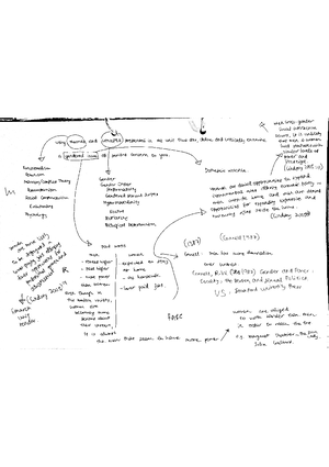 Year 7 History: Teaching Deep Time History of Australia Resource - Studocu