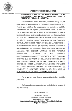 Carta IMSS Solicitud LA Certificacion DEL Registro Patronal 2024 ...