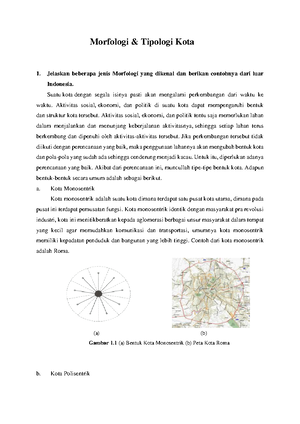 Struktur Cangkang PADA Sidney Opera House - Struktur Cangkang (Shell ...