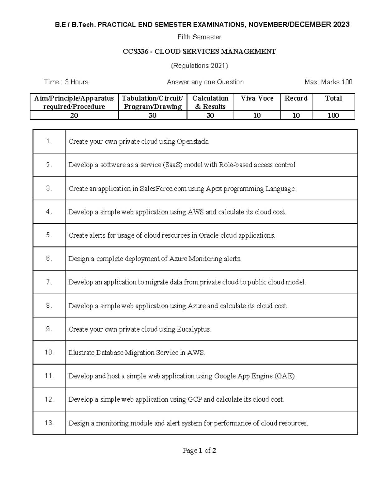 UNIT III: Unfolding Graphs in Recurrent Neural Networks (RNN) - Studocu