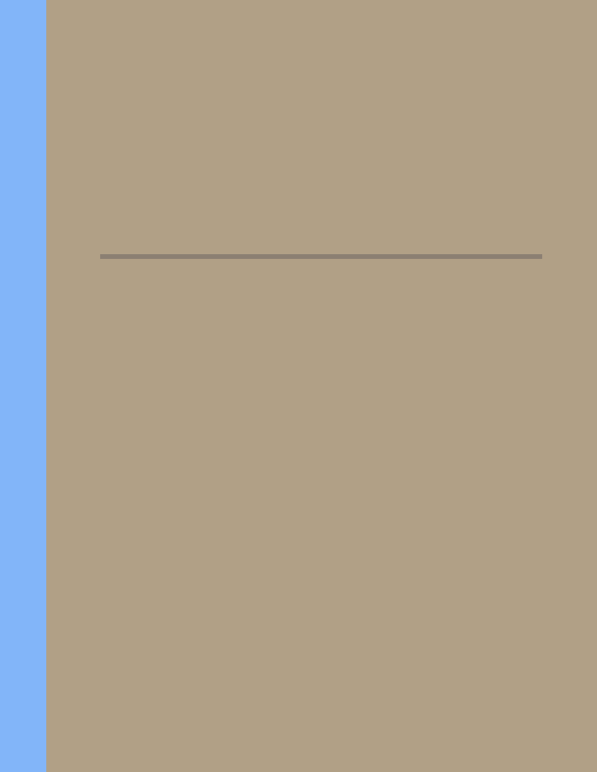 Statistics 101: Week 1-5 Notes on Populations, Samples, and ...