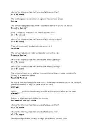 Net Acad C++ Essentials Part 1 Module 4 - 1.) What is the output of the following snippet? # ...