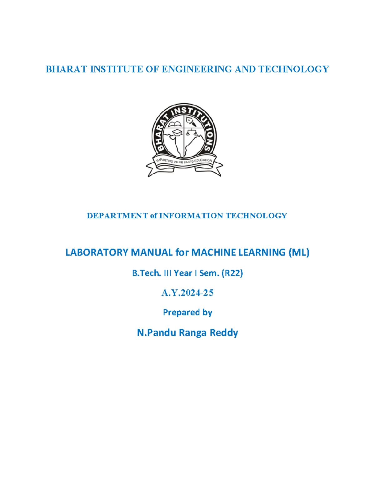 Cn Lab Lab Notes Experiment No 01 A Implement The Data Link Layer Framing Methods Such As