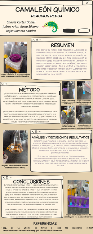 ESCO EFA Es - asdsdasdv - Campana de Extracción de Alta Performance ...