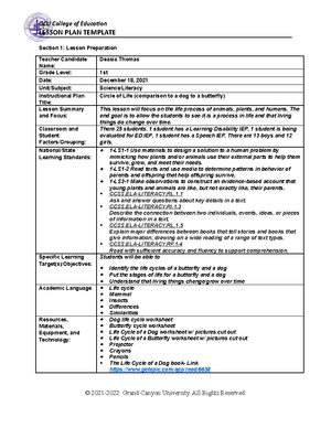 [Solved] Engineering seems like a challenging concept for early ...