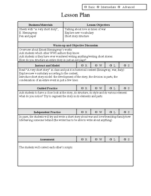 Writing Activities for Aladdin & the Arabian Nights: Creative Ideas ...