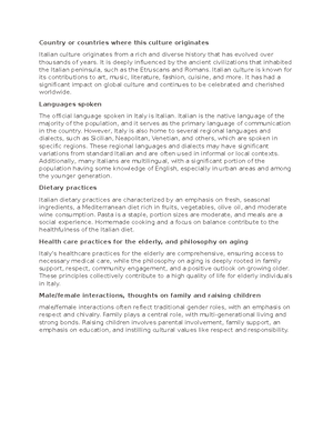IV-13 Test - Module 12 Health Conditions - Module 12 – Health ...