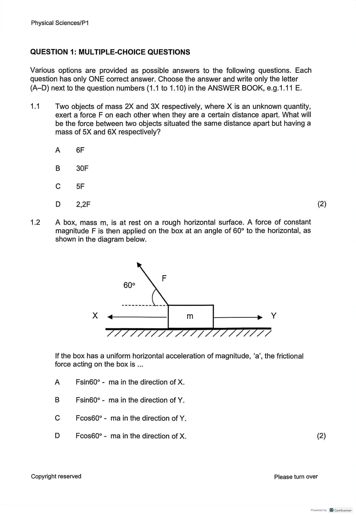 Gr11-Sepedi-Mphato 11 Study Guide Overview and Key Concepts - Studocu