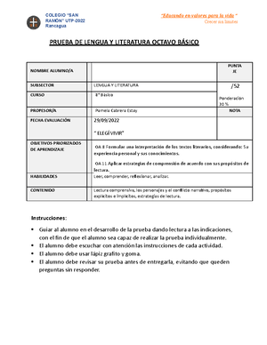 Trends Q2 Module 3 - Trends, Networks and Cricital Thinking in the 21st ...