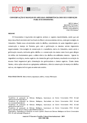 Formulário Hfmse (PT-BR) 2 - 1 iSMAC Hammersmith Functional Motor Scale ...