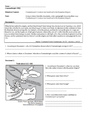 Nomadic Movements and Formation of Territorial States (2000-1200 BCE ...