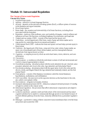 At risk Vulnerable populations - Module Report Tutorial: Engage ...