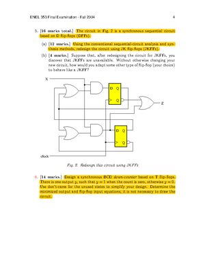 [Solved] 11 Identify types of resistor construction and state practical - Digital Electronic ...