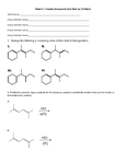 CHM2211L - USF - Organic Chemistry Laboratory II - Studocu
