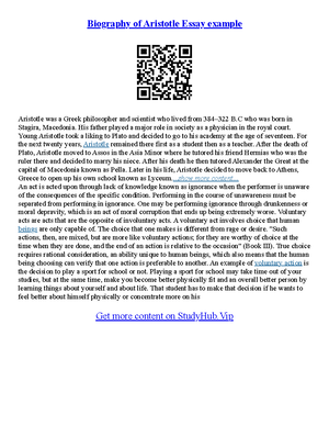 Exercise 42-43 - homework - Instructors may assign a portion REVIEW ...