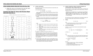 Kippap-Handout-SEC (43 RCD - Development Length) - DEVELOPMENT AND ...