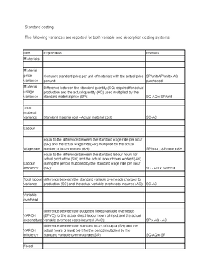 ITC Paper 1 Question 1 Kubanda - ITC April 2021 1 © SAICA 2021 QUESTION ...
