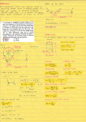 Module 1 Lesson 1-3 - LECTURE NOTES - LESSON PROPER I. INTRODUCTION ...