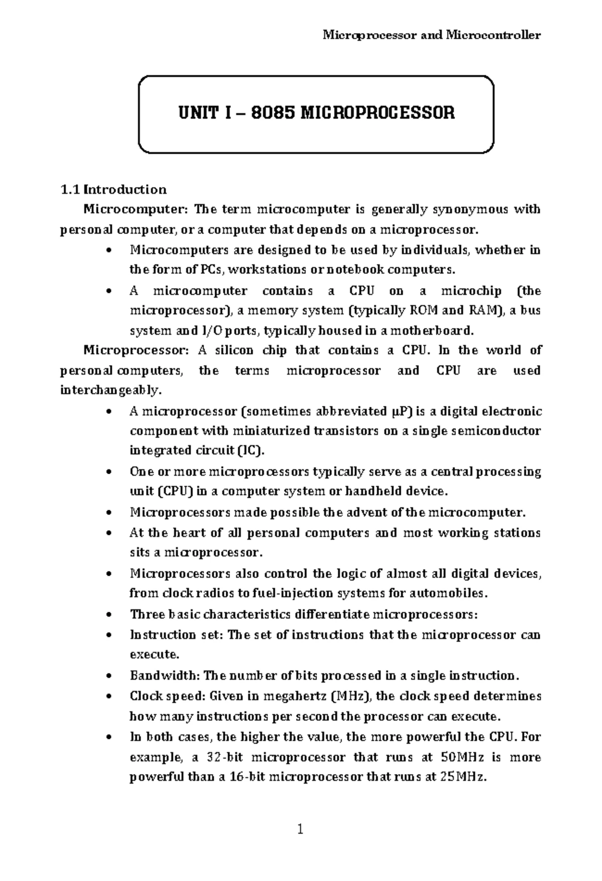 IJPREMS Format Template: Research in Engineering Management & Science - Studocu