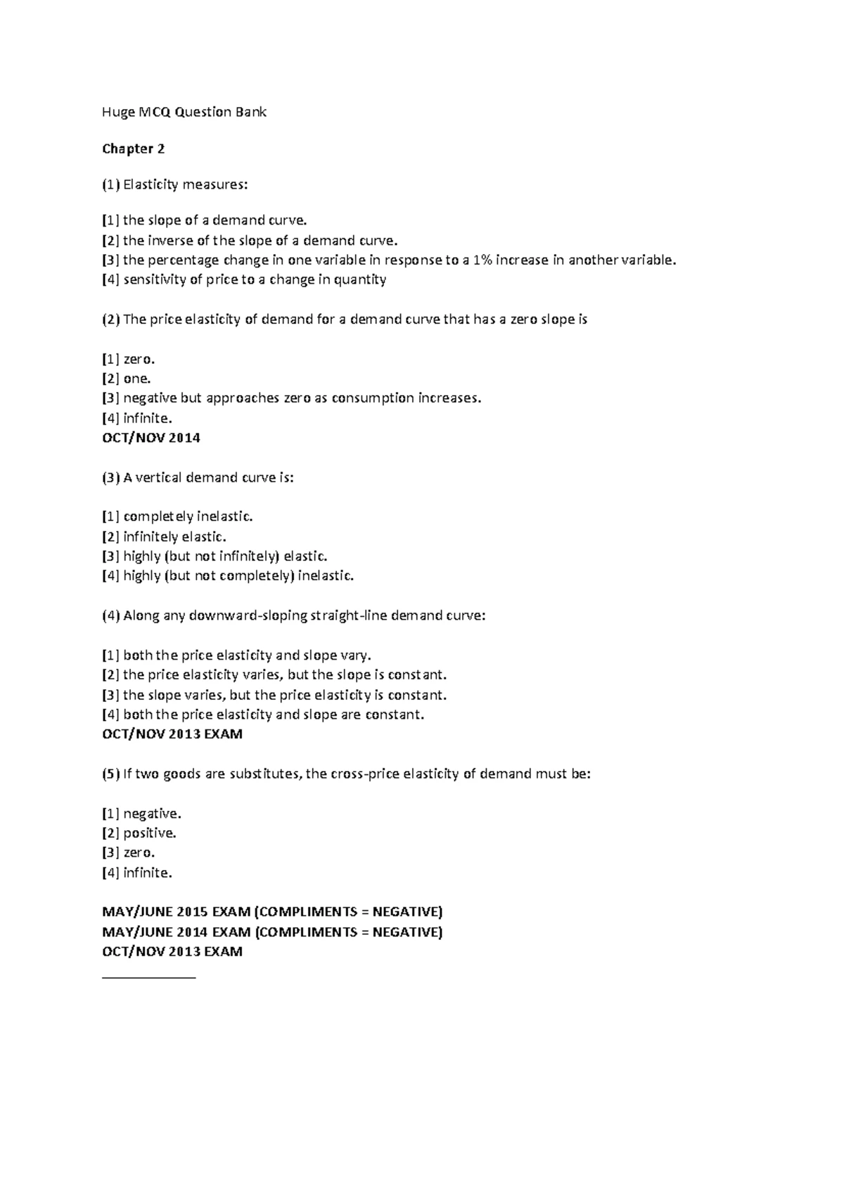 Assessment 2 Attempt review-1 - Started on Wednesday, 6 April 2022, 4: ...